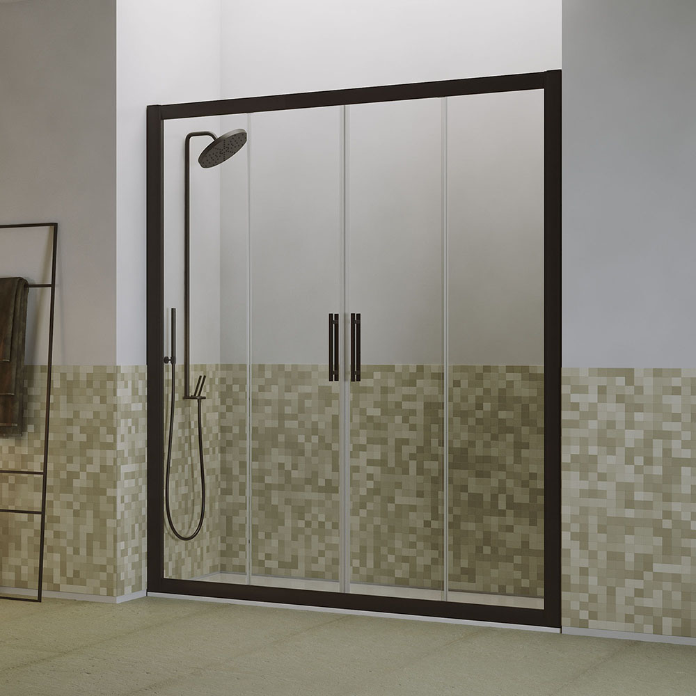 GENIL - Hidroglass